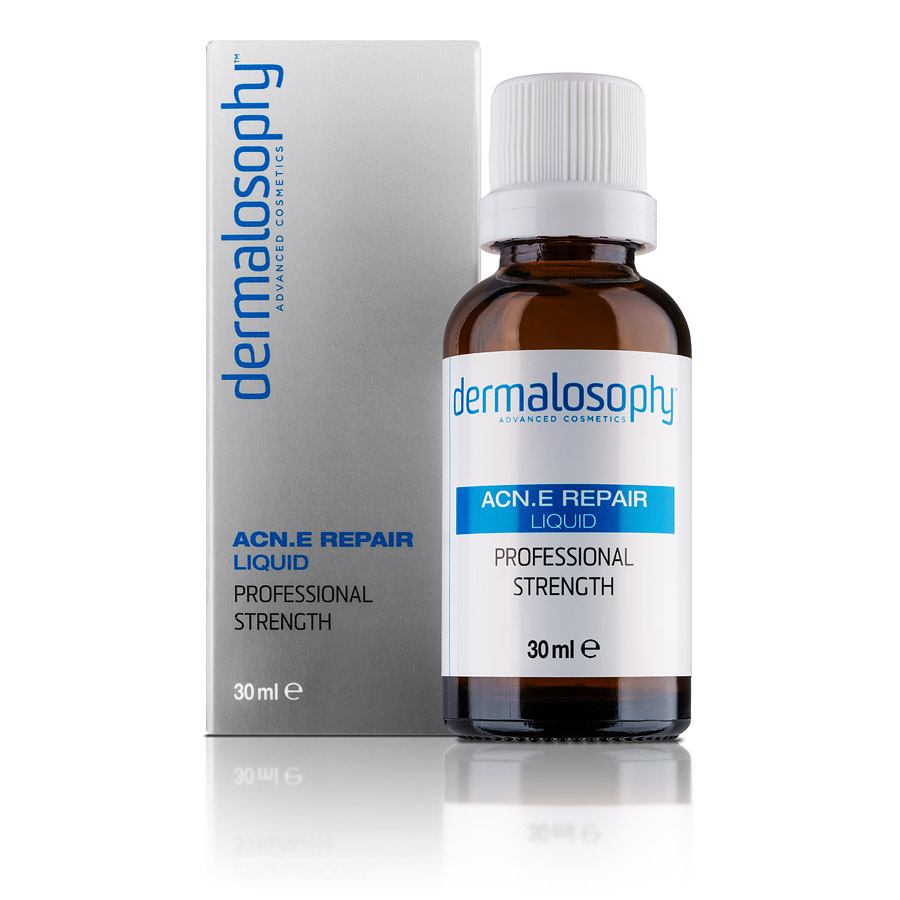 repair-liquid – Dermalosophy